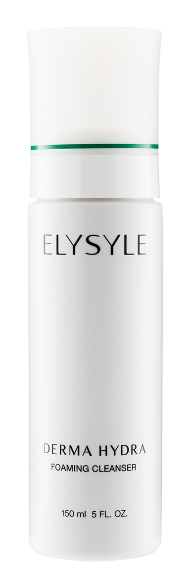 Derma Hydra - Elken Global TW