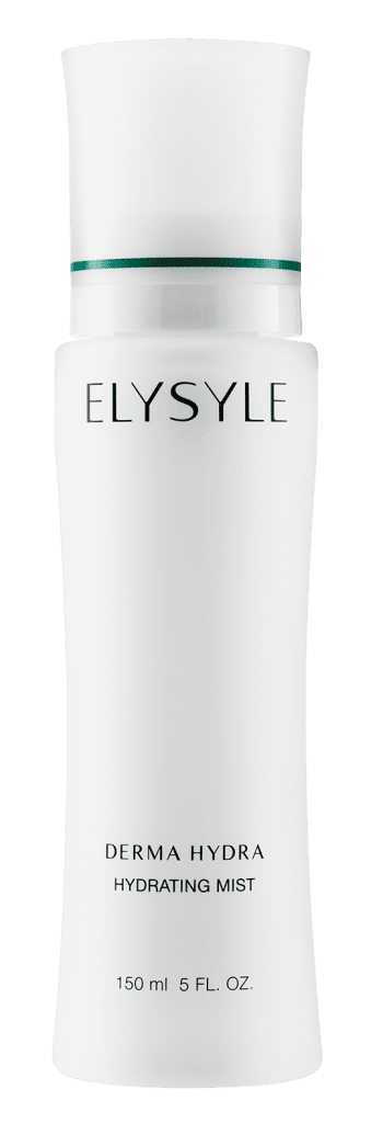 Derma Hydra - Elken Global TW