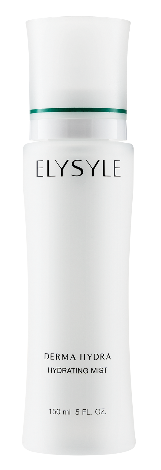 Derma Hydra - Elken Global TW