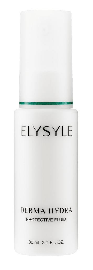 Derma Hydra - Elken Global TW