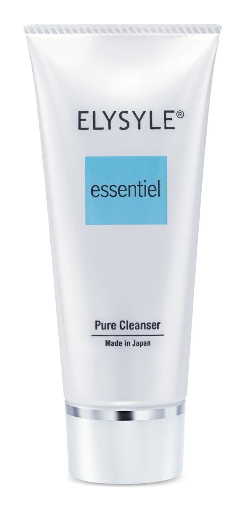 Essential Skincare - Elken Global TW