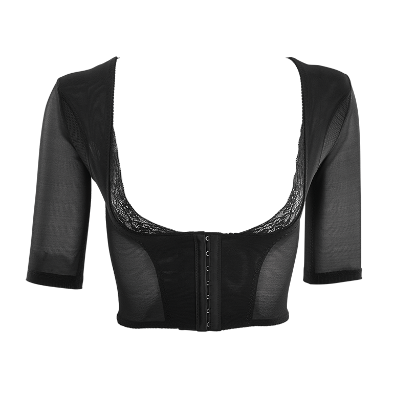 Arm Shaper - Elken Global TW