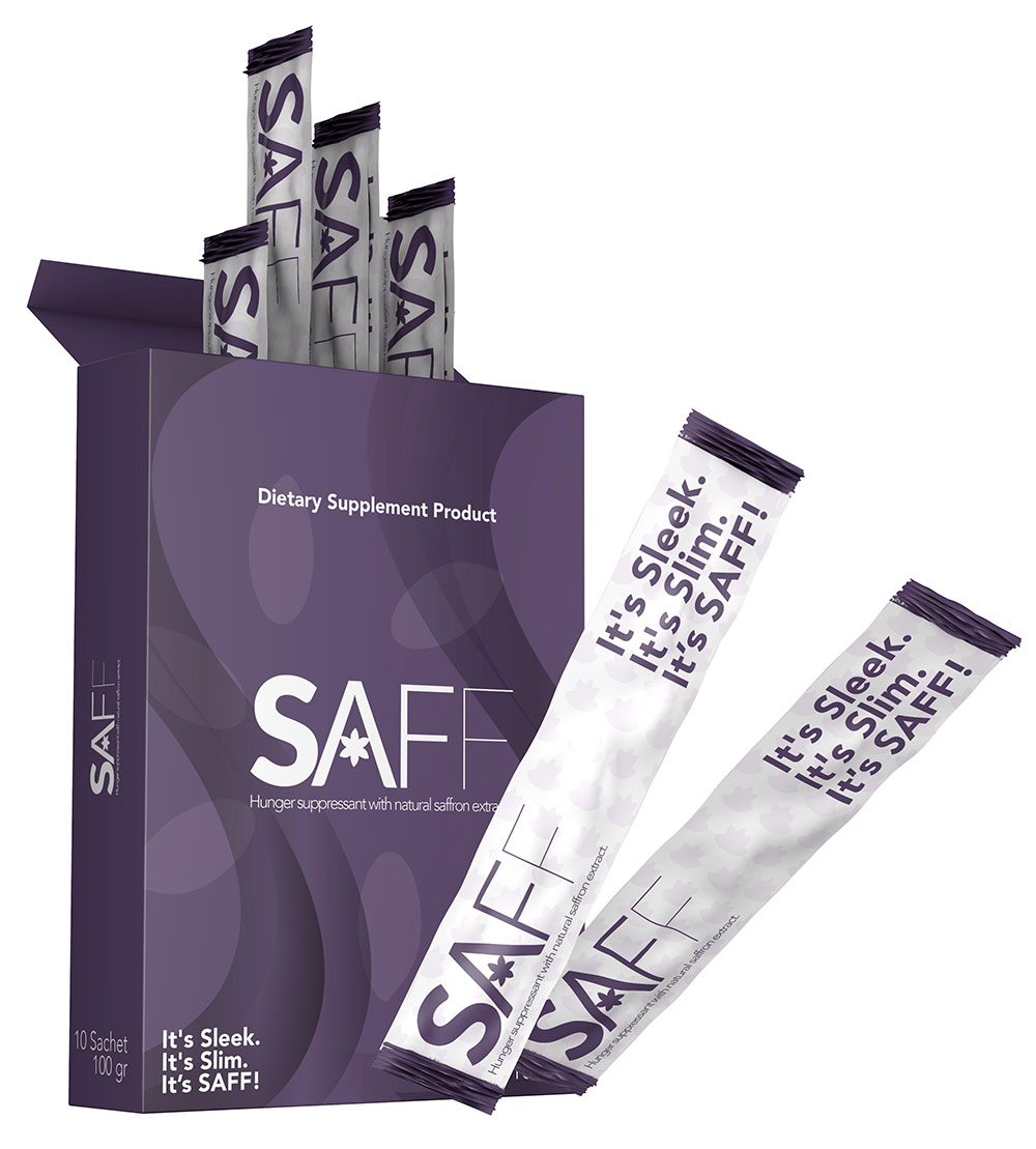 SAFF - Elken Global TW