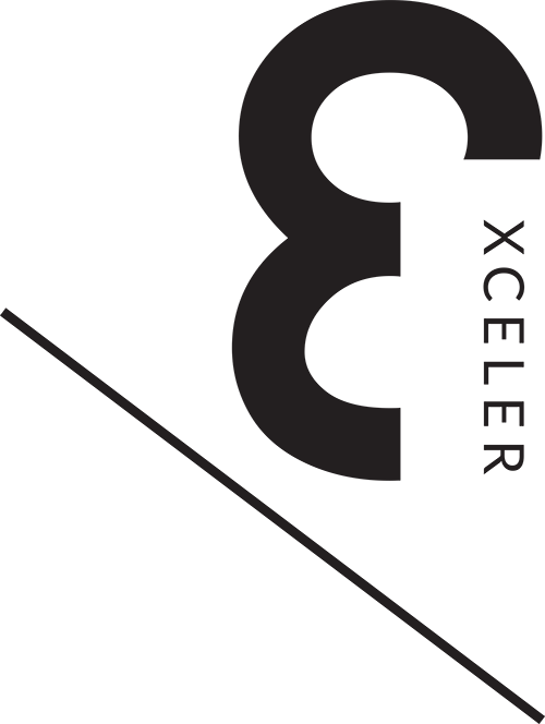 Xceler8 - Elken Global TW