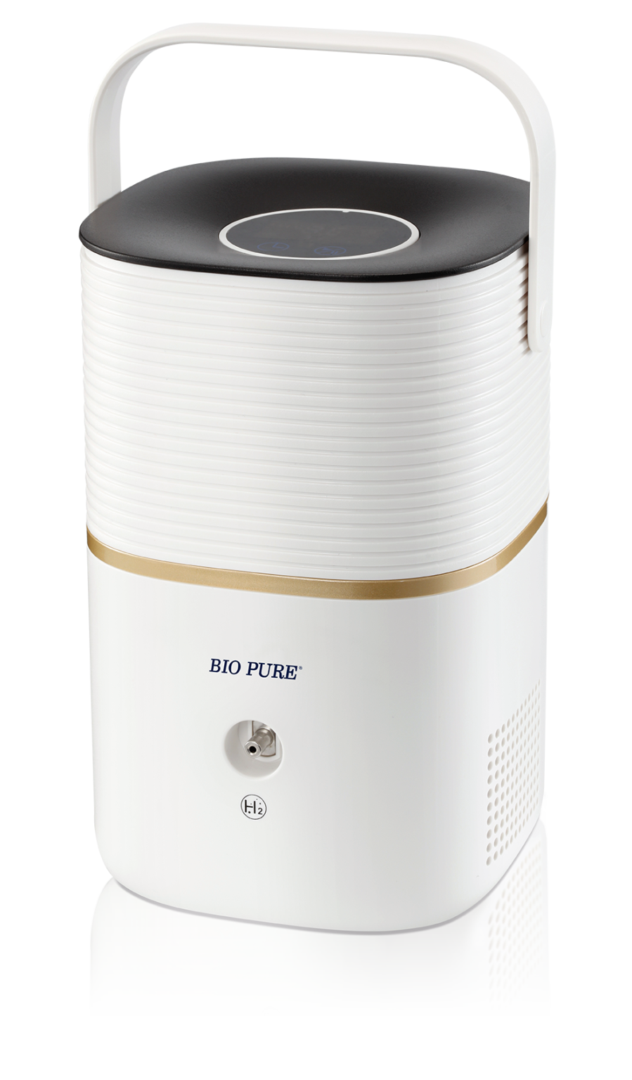 愛康台灣 - Bio Pure Hydrogen Inhaler - Elken TW