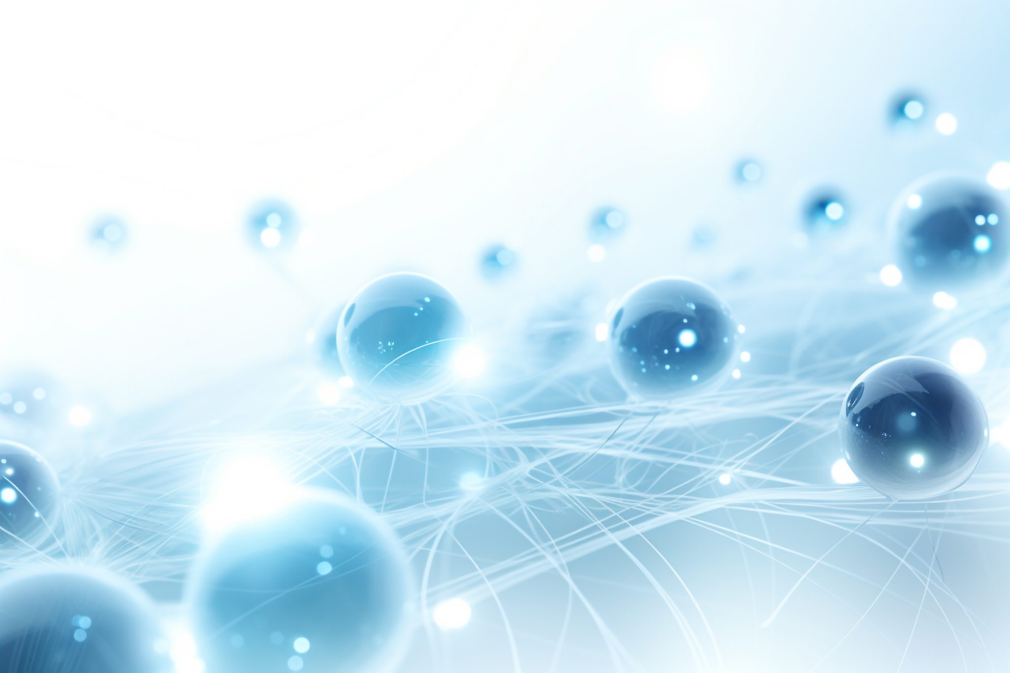 愛康台灣 - Bio Pure Hydrogen Inhaler - Elken TW