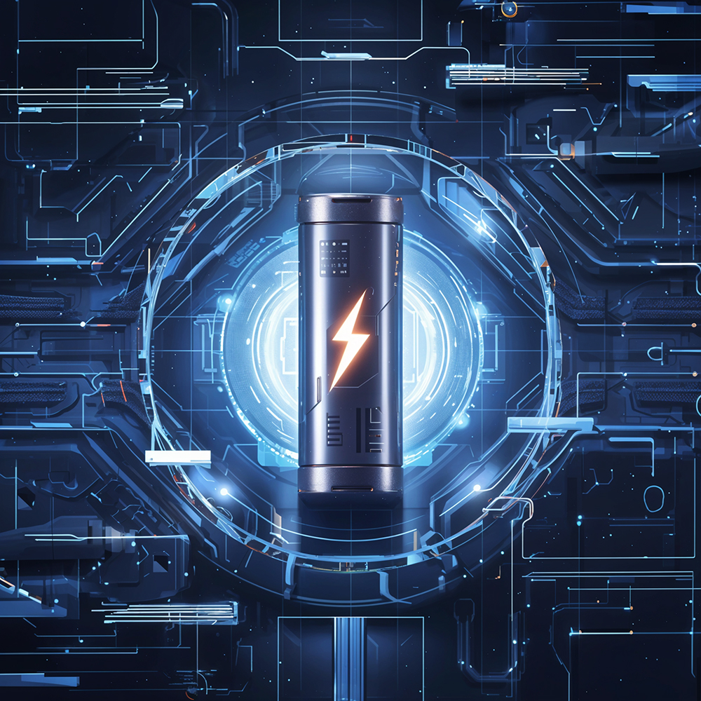 愛康台灣 - Bio Pure Hydrogen Inhaler - Elken TW